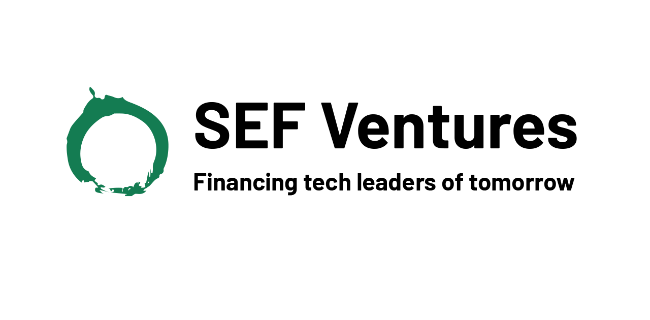 SEF Ventures